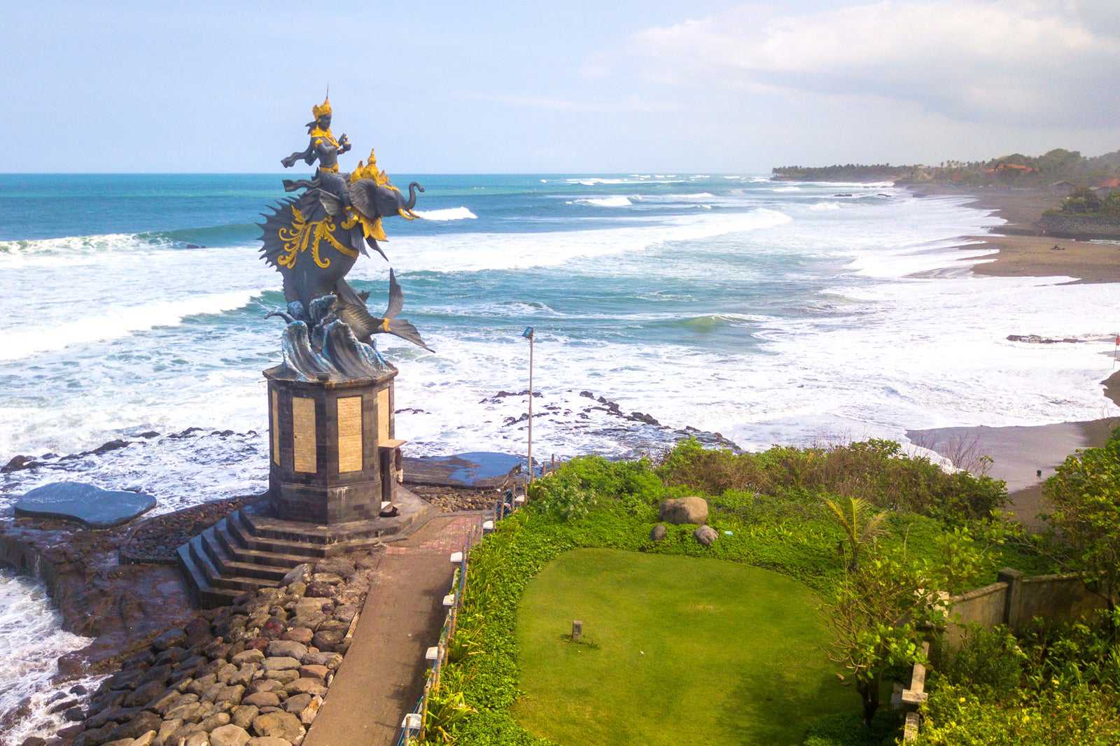 8 Best Bali Rice Terraces Most Popular Places To See Rice Paddies In