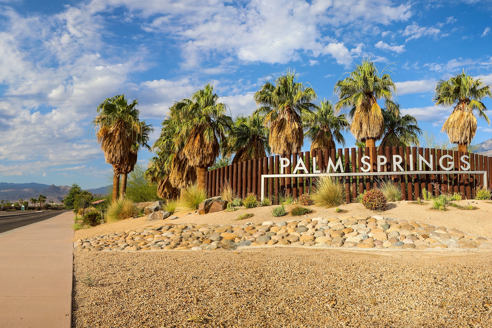Palm Springs Travel Essentials - Useful Information to Help You Start ... Palm Springs Travel Essentials - Useful Information to Help You Start ...
