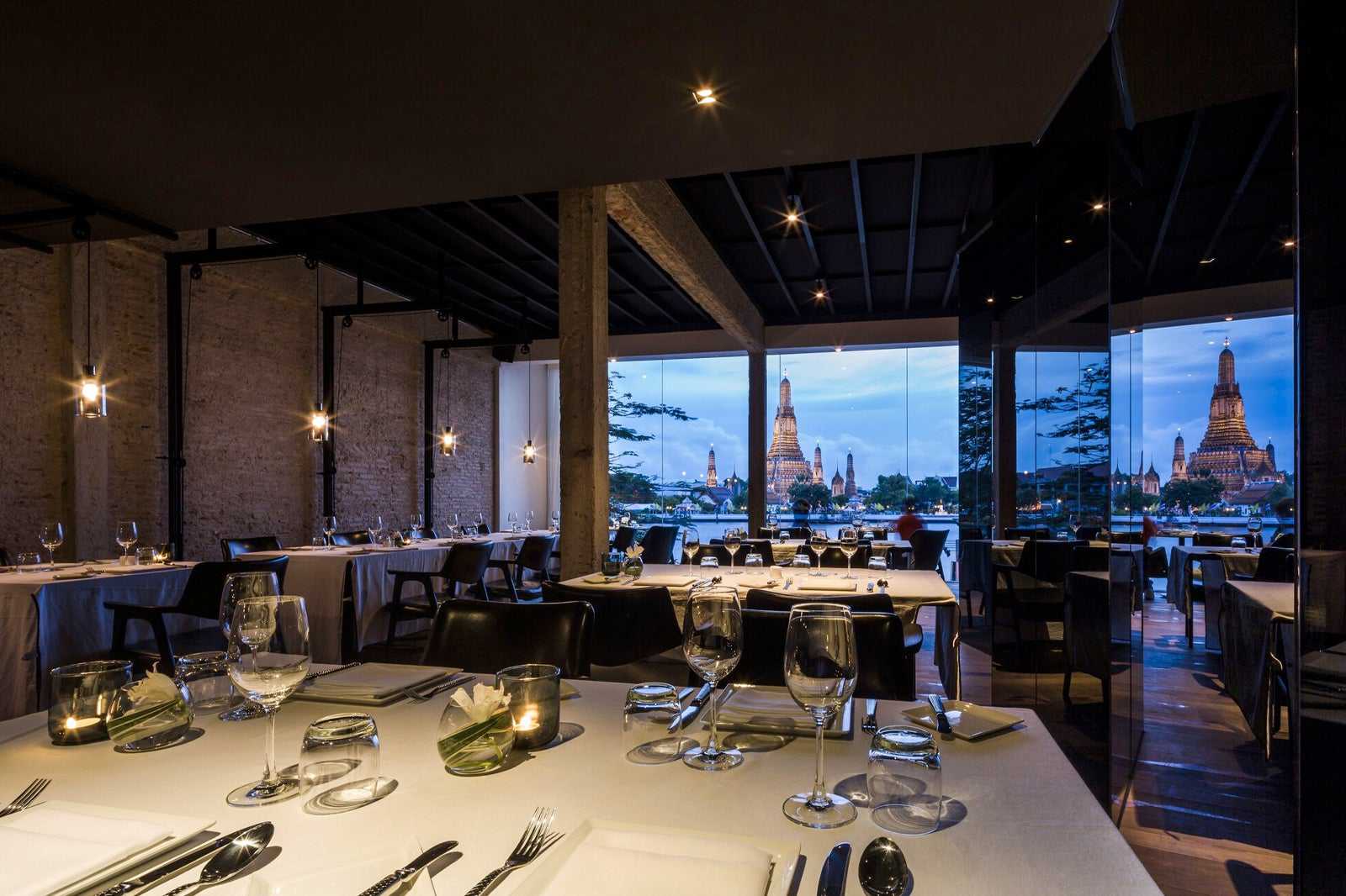Sala Rattanakosin