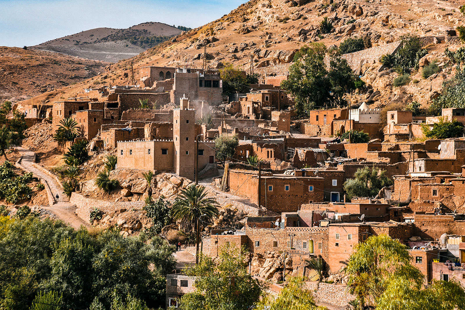Imlil