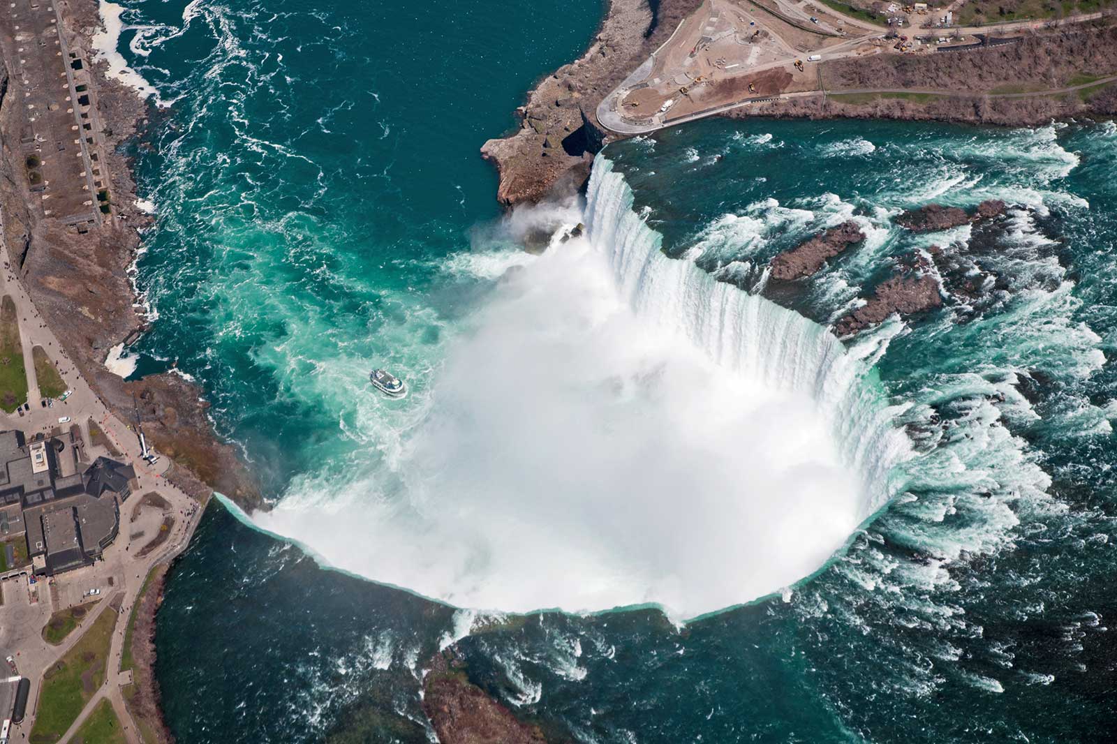 10 Best Places To Visit In Ontario Go Guides