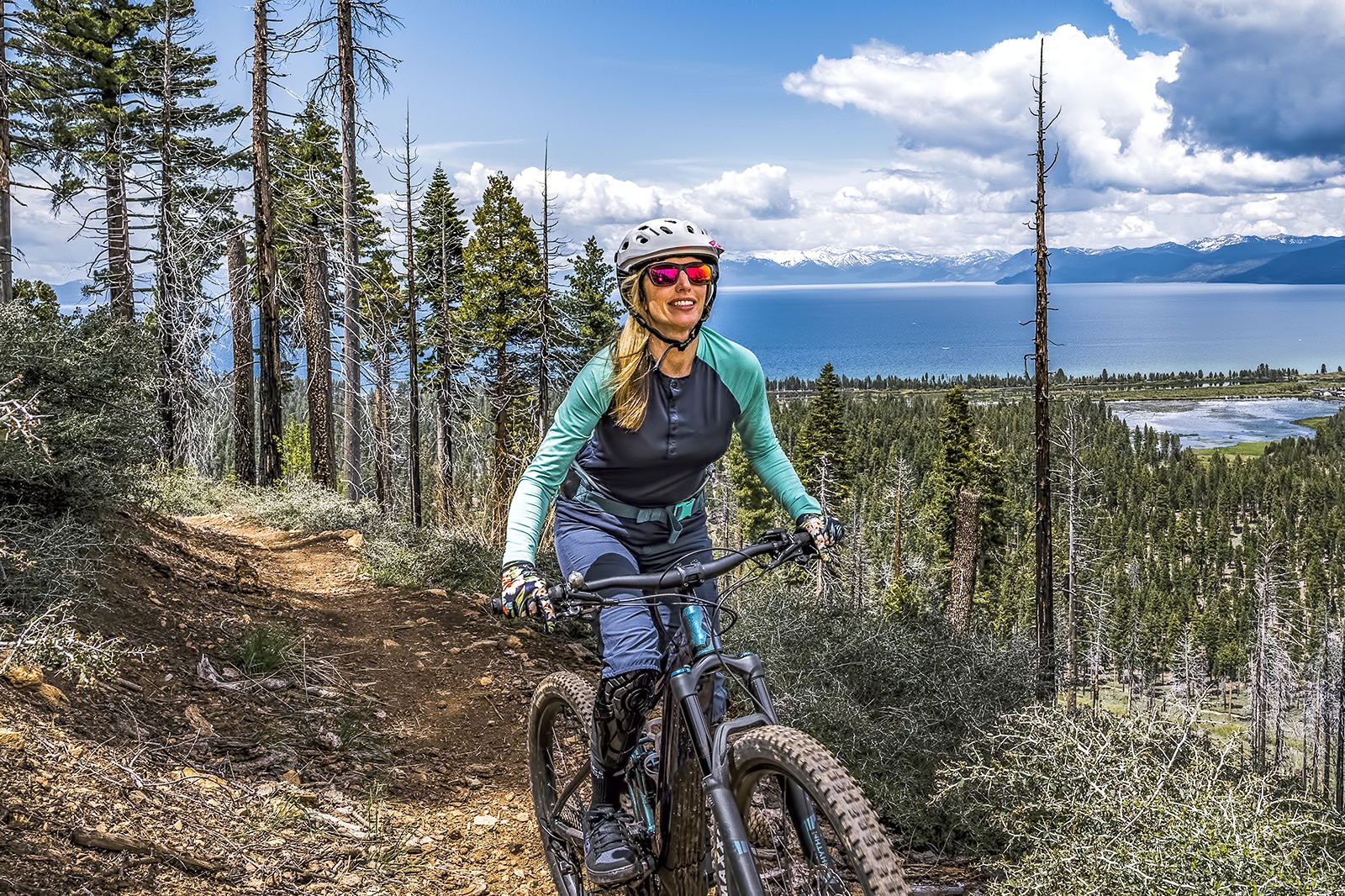 Lake Tahoe Travel Essentials - Useful Information to Help You Start ... Lake Tahoe Travel Essentials - Useful Information to Help You Start ...