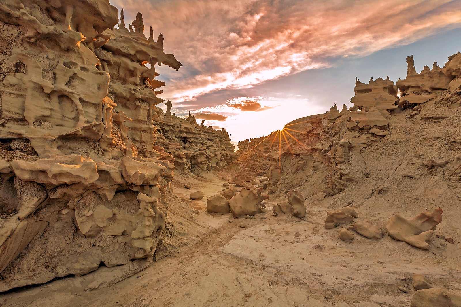 10 Weird and Quirky Things to Do in Utah - Discover Utah’s Unusual ... 10 Weird and Quirky Things to Do in Utah - Discover Utah’s Unusual ...