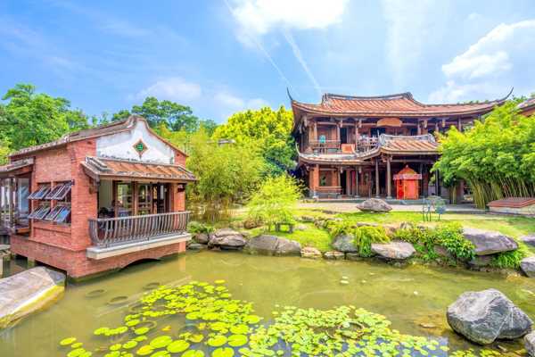 10 Best Things to Do for Couples in New Taipei