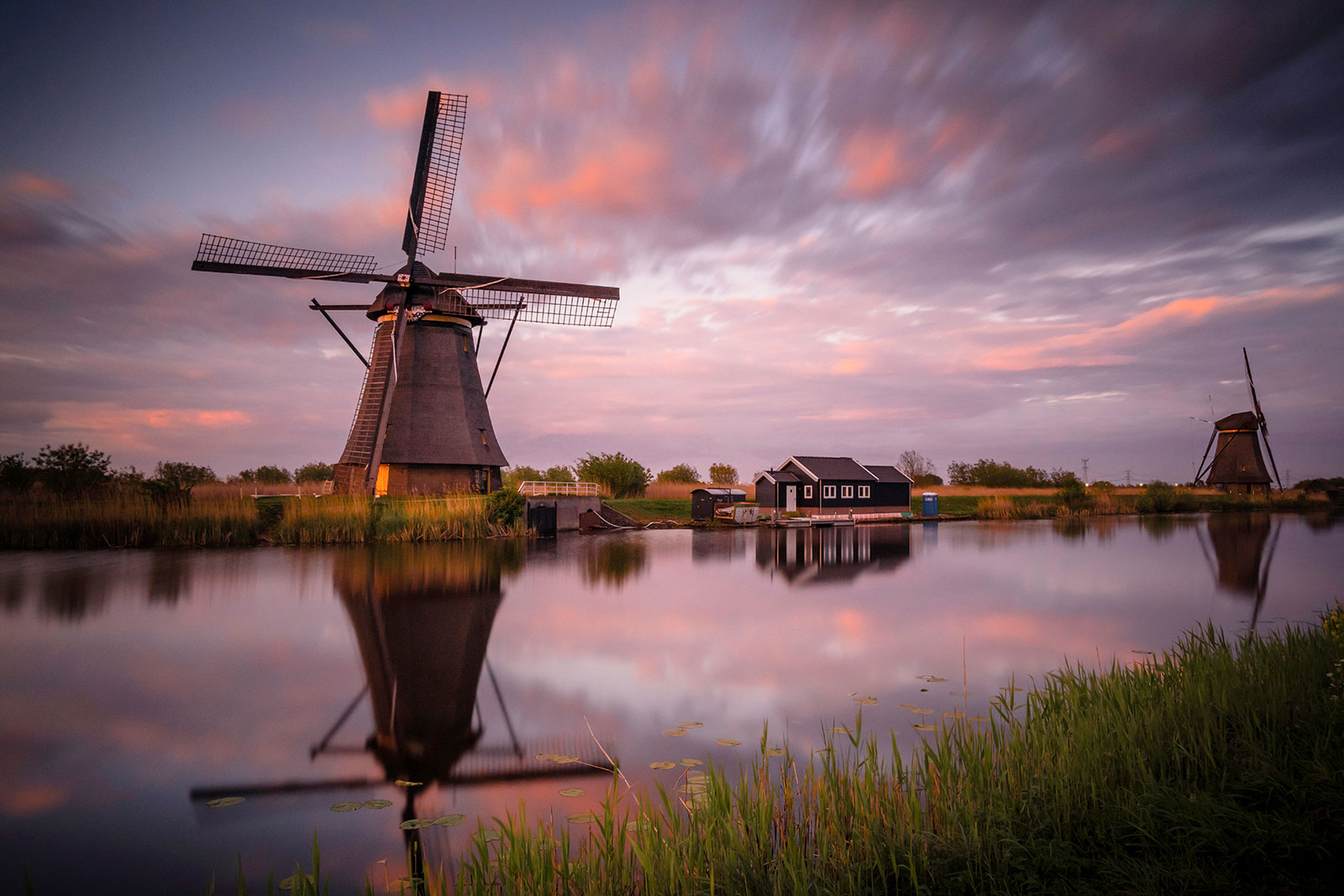 10 Best Things to Do in the Netherlands - What is The Netherlands Most ... 10 Best Things to Do in the Netherlands - What is The Netherlands Most ...