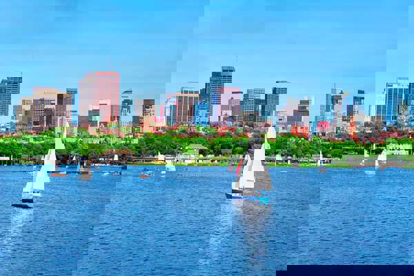 10 Best Activities to Do in Boston