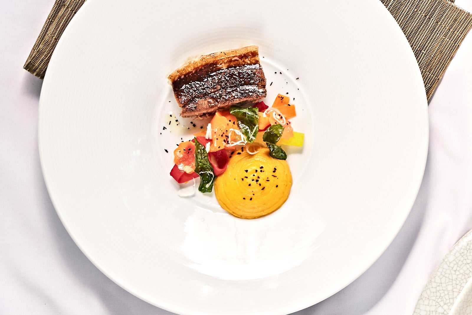 Restaurant Medici