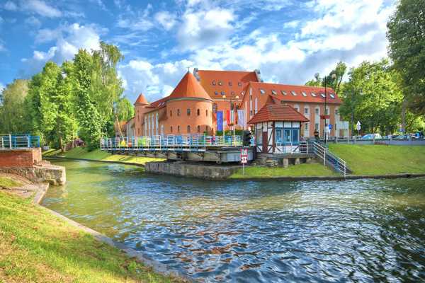 10 Myths About Poland That Are Only A Bit True