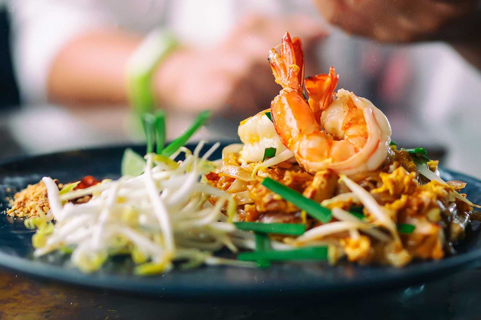 Methavalai Sorndaeng