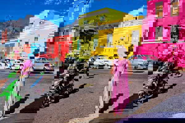 10 Common Scams in Cape Town