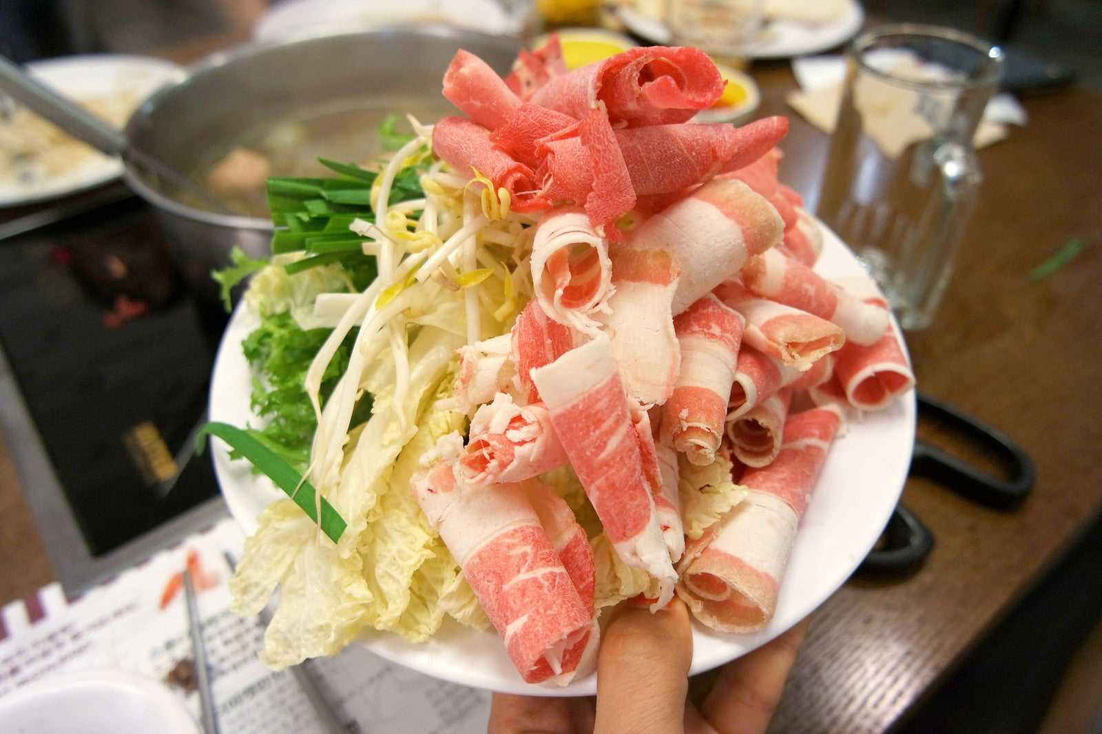 Wen Yan Wen