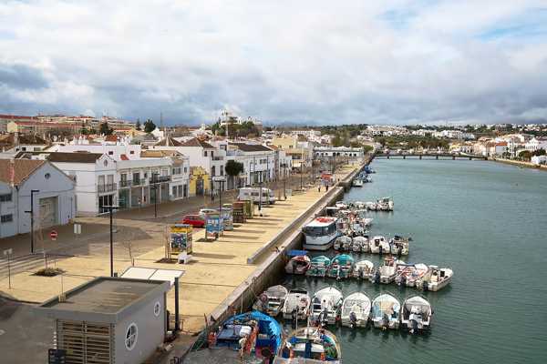 10 Things to Do in the Algarve When it Rains