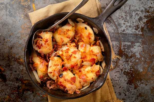 10 Best Polish Foods Everyone Should Try