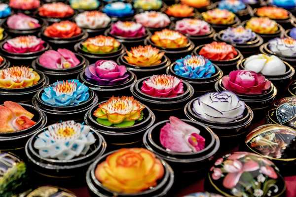 10 Souvenirs You Can’t Leave Phuket Without