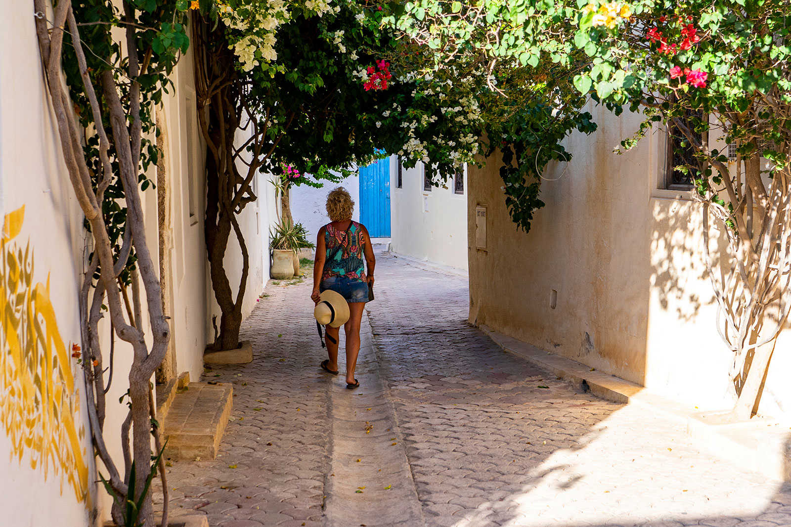 10 Best Things to Do in Djerba