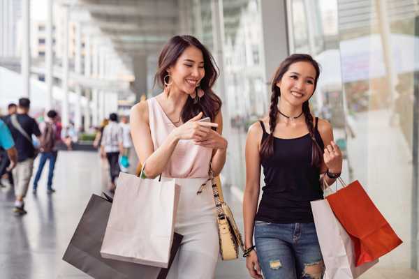 10 Best Things to Do in Bangkok for Girls