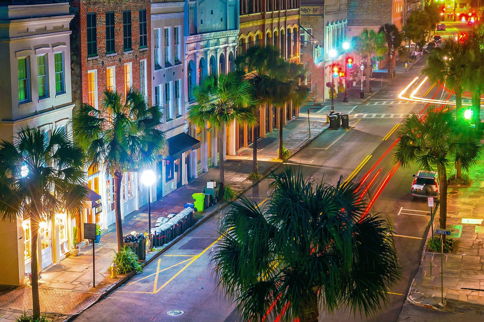 10 Best Things to Do After Dinner in Columbia - Where to Go in Columbia ... 10 Best Things to Do After Dinner in Columbia - Where to Go in Columbia ...