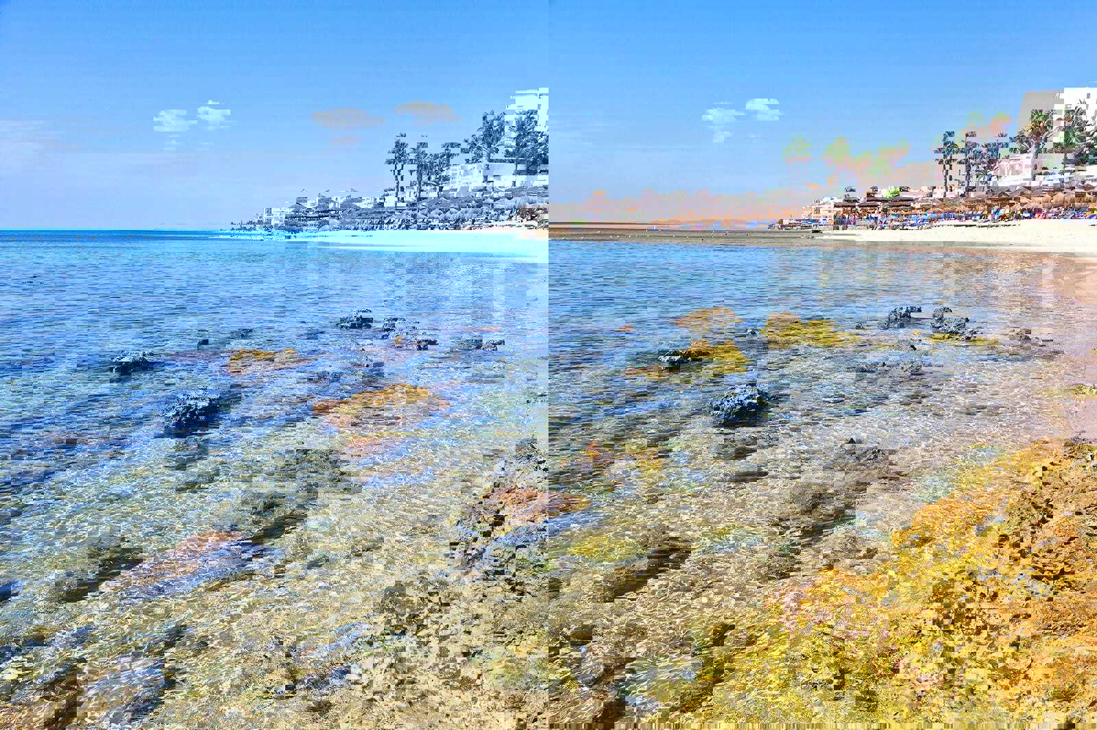 Beni khiar