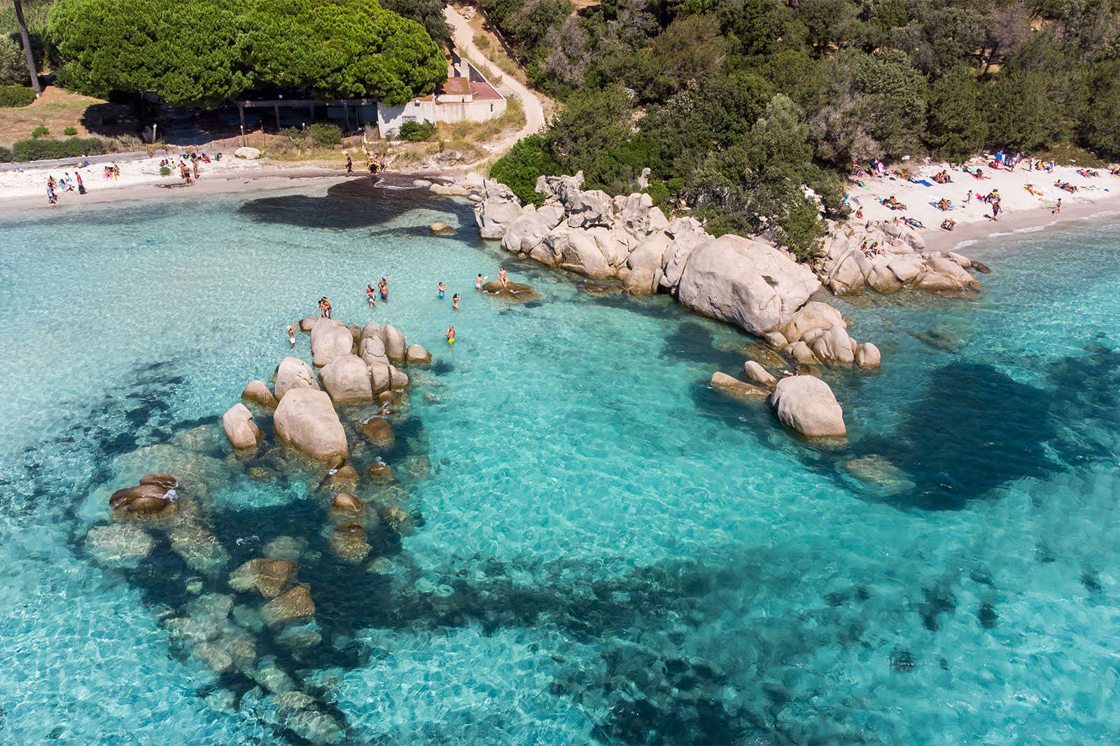 Santa Giulia