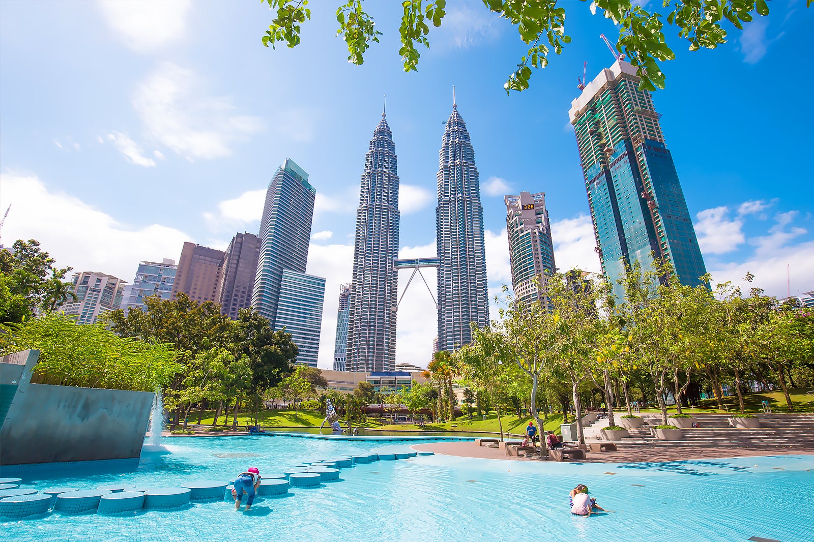 7 Best Free Things to Do in Kuala Lumpur - How to Experience Kuala ... 7 Best Free Things to Do in Kuala Lumpur - How to Experience Kuala ...