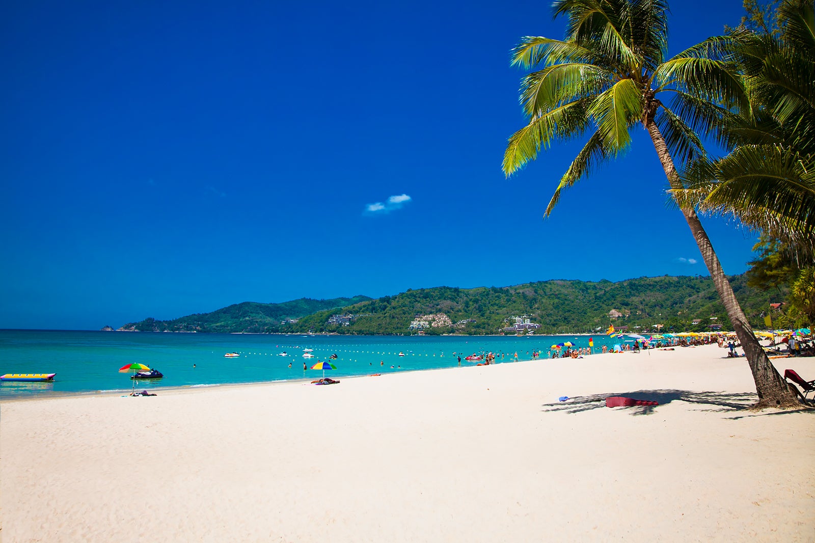 Phuket Province - What you need to know before you go - Go Guides Phuket Province - What you need to know before you go - Go Guides