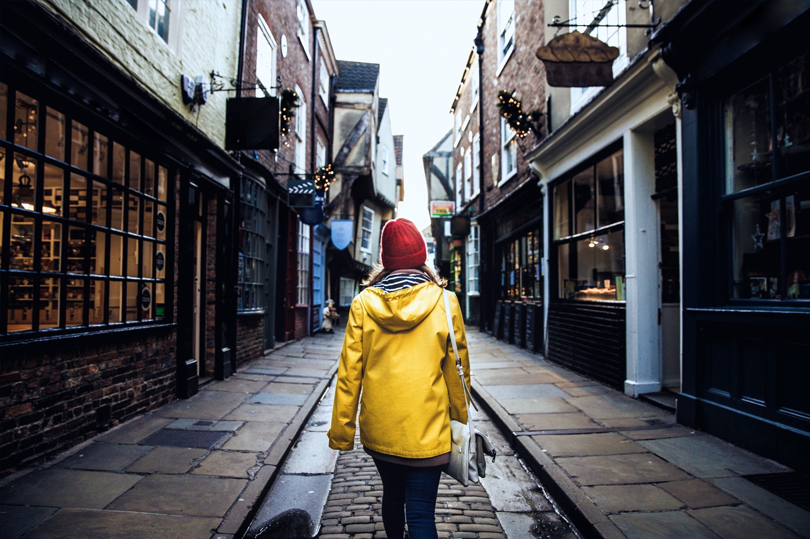 10 Things To Do In York On A Small Budget What Are The Cheap Things