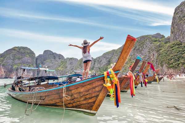 9 Best Cheap Tours in Phuket