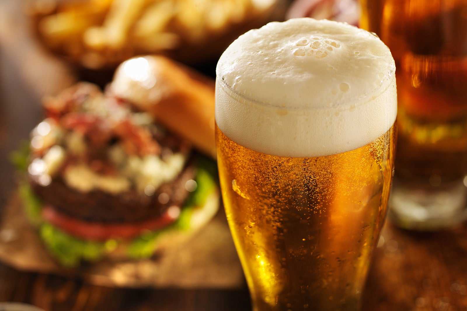 10 Best Things to Do After Dinner in Biloxi
