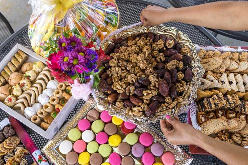 10 Best Things to Do After Dinner in Agadir