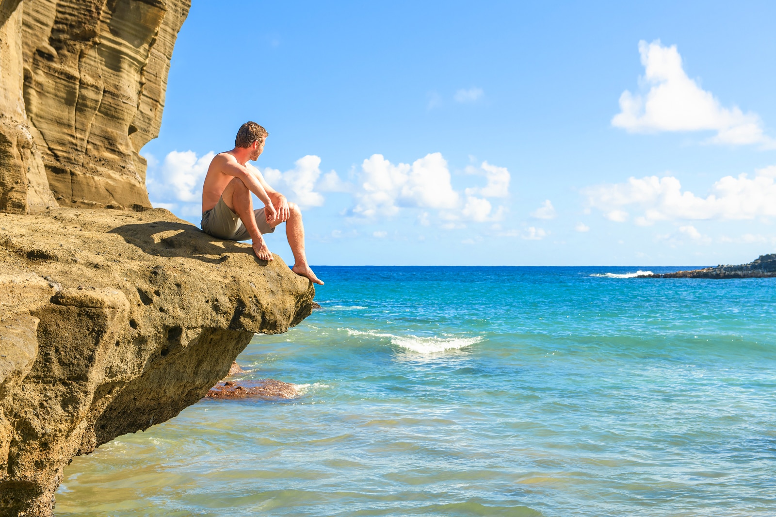 Hawaii Island Travel Essentials - Useful Information to Help You Start ... Hawaii Island Travel Essentials - Useful Information to Help You Start ...