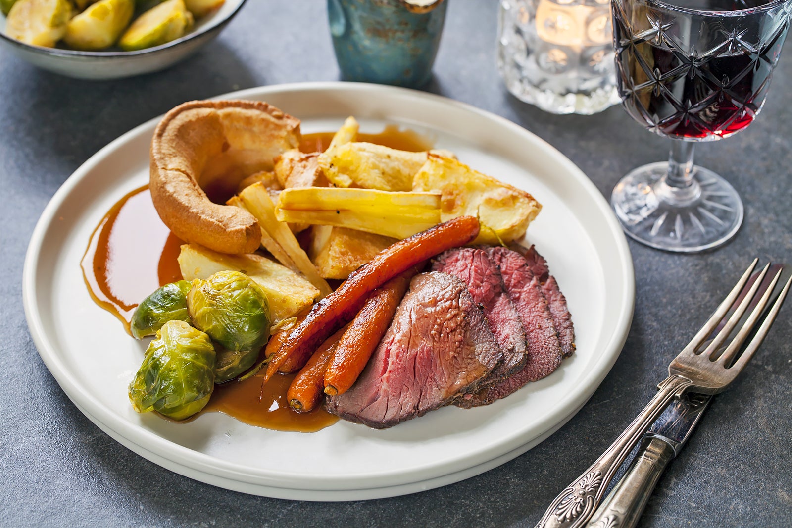 10 Best English Food To Try In London Go Guides 10-best-english-food-to-try-in-london-go-guides