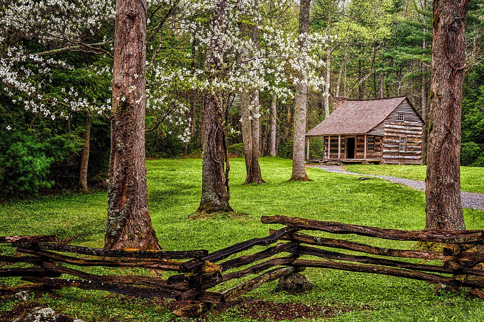 10 Best Hidden Gems in Tennessee - Cool Places in Tennessee You Might ... 10 Best Hidden Gems in Tennessee - Cool Places in Tennessee You Might ...