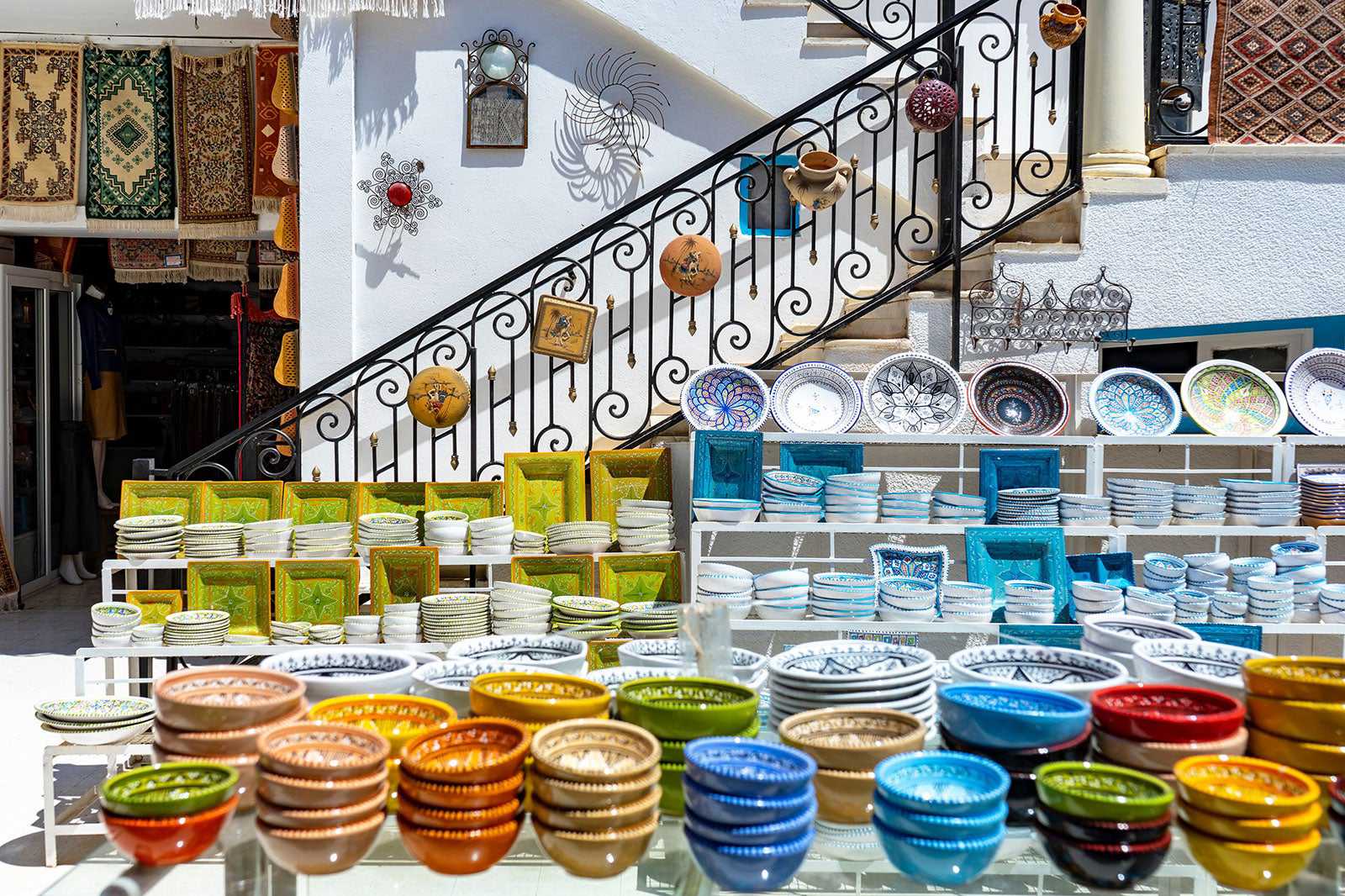 Hammam Sousse
