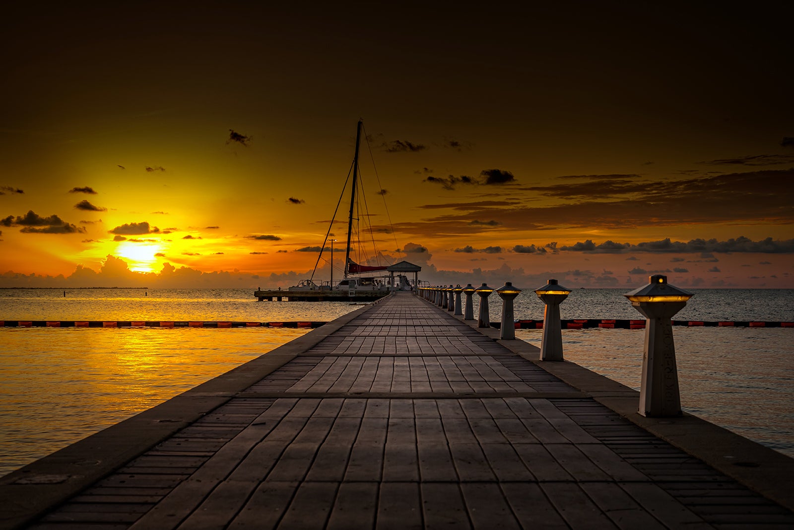 10 Best Things To Do After Dinner In The Cayman Islands Where To Go In The Cayman Islands At