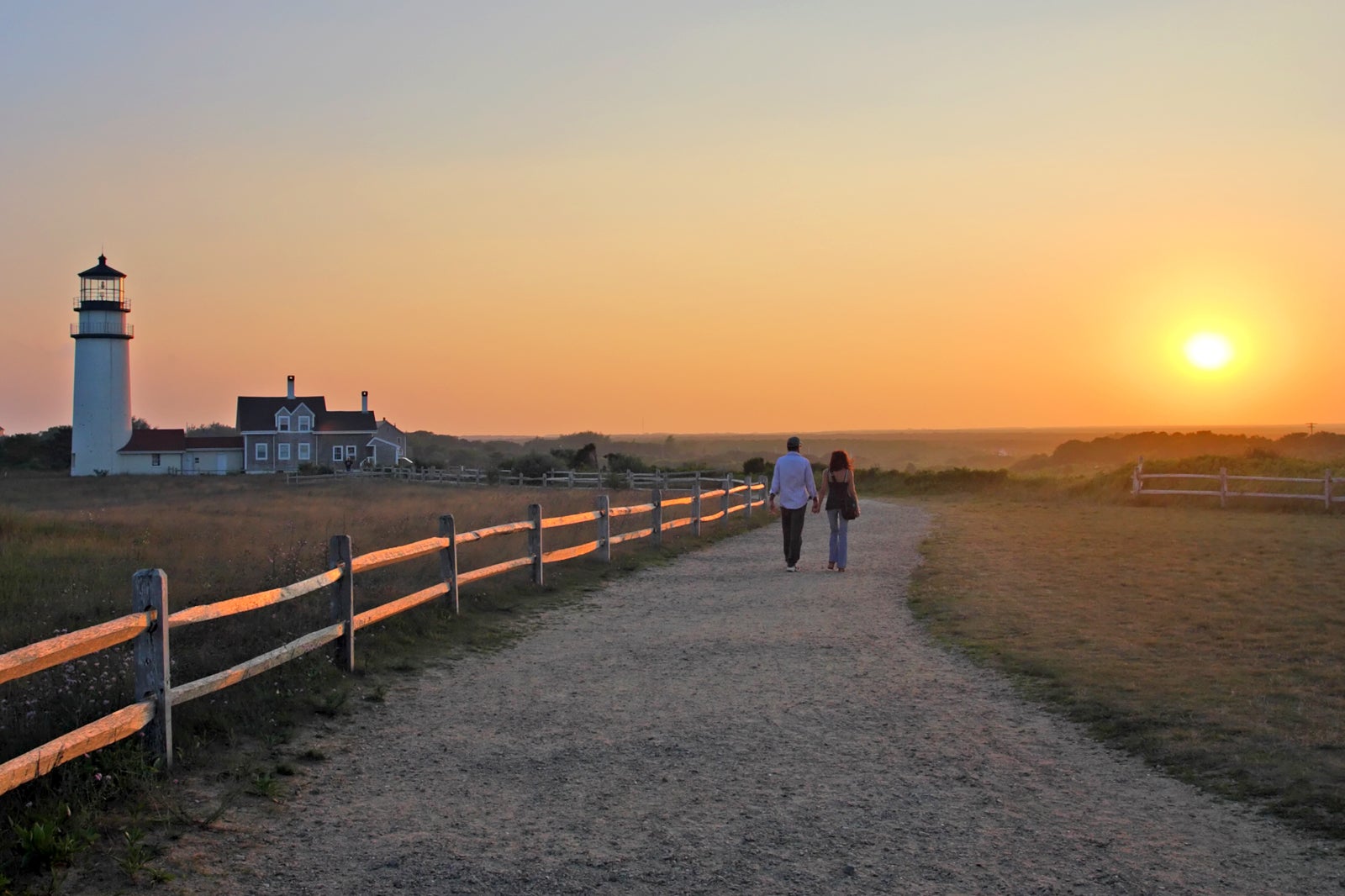 10 Best Things To Do For Couples In Cape Cod What To Do On A Romantic