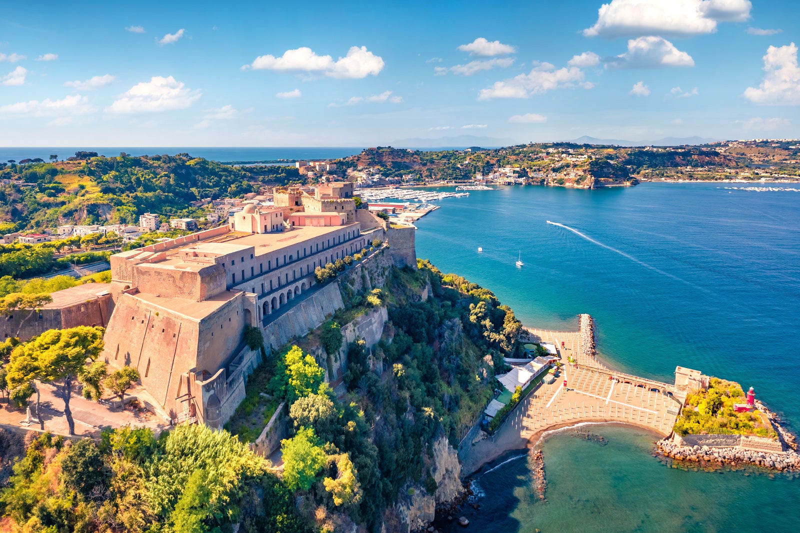 10 Things to Do Off the Beaten Track in Naples - Interesting Places in ... 10 Things to Do Off the Beaten Track in Naples - Interesting Places in ...