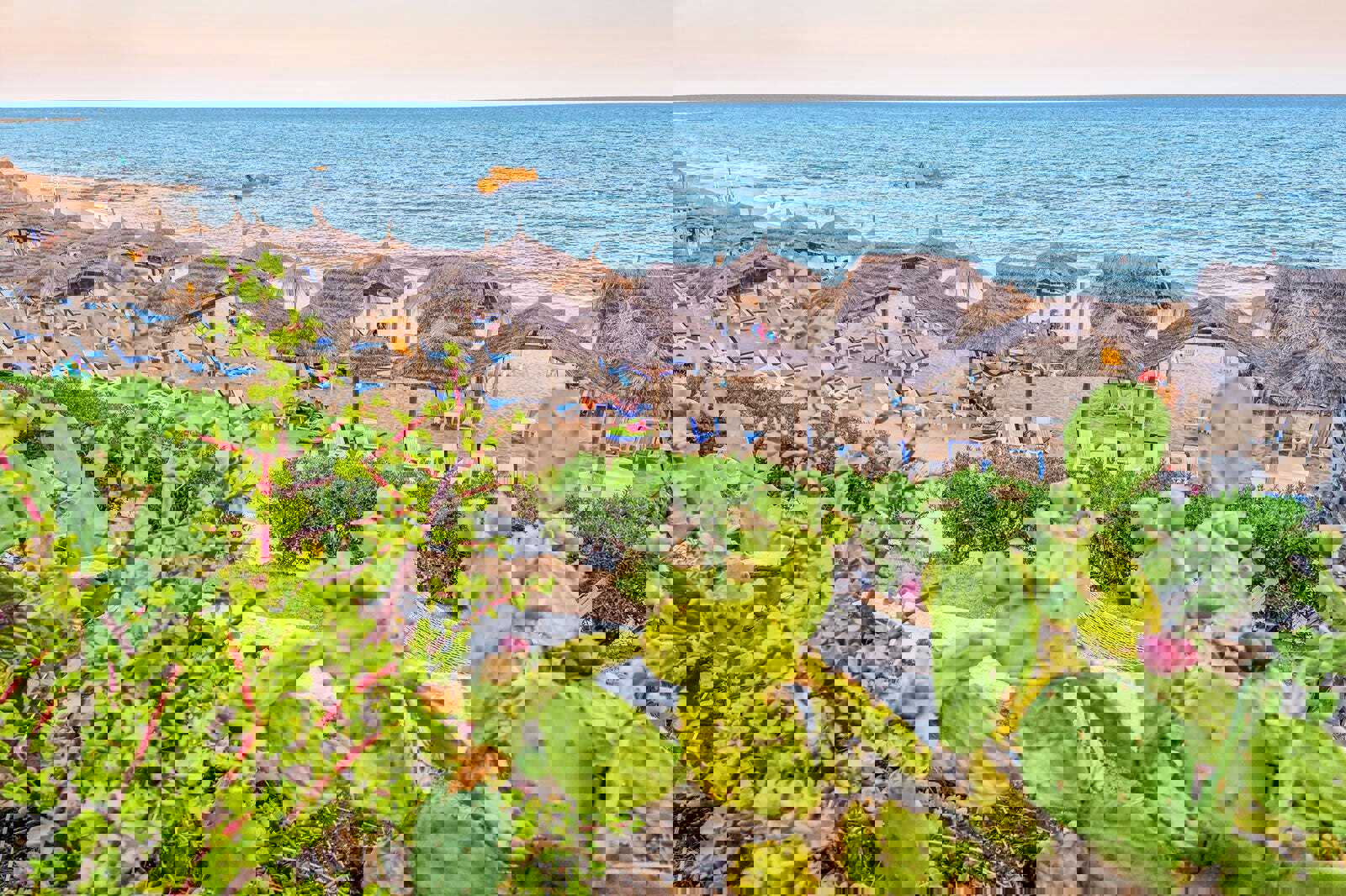 Hergla
