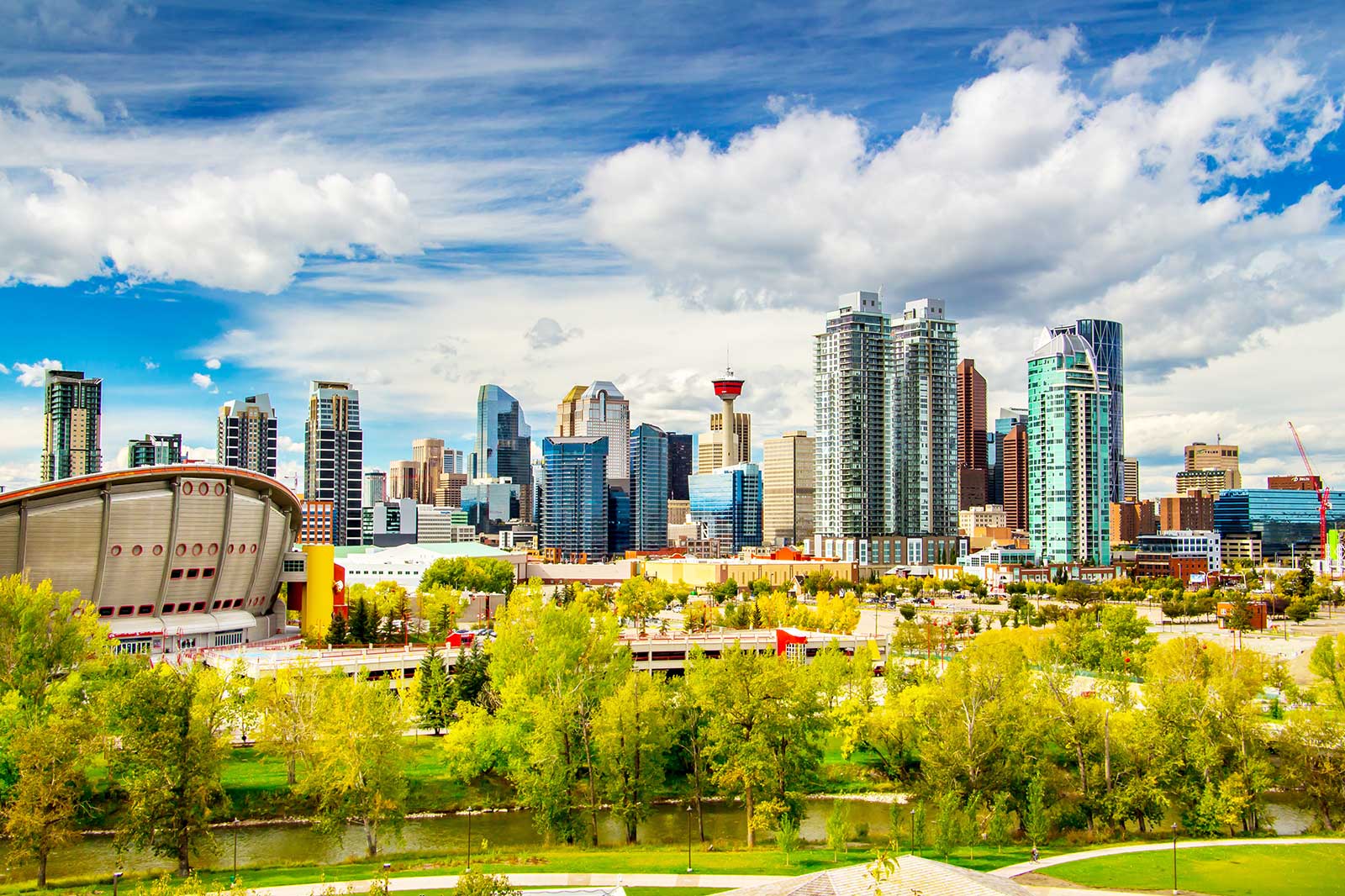 10-best-things-to-do-in-downtown-calgary-what-is-downtown-calgary