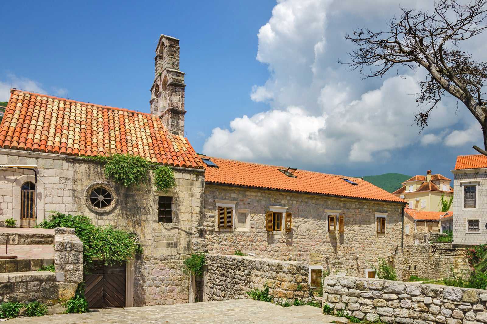 Moderna Galerija