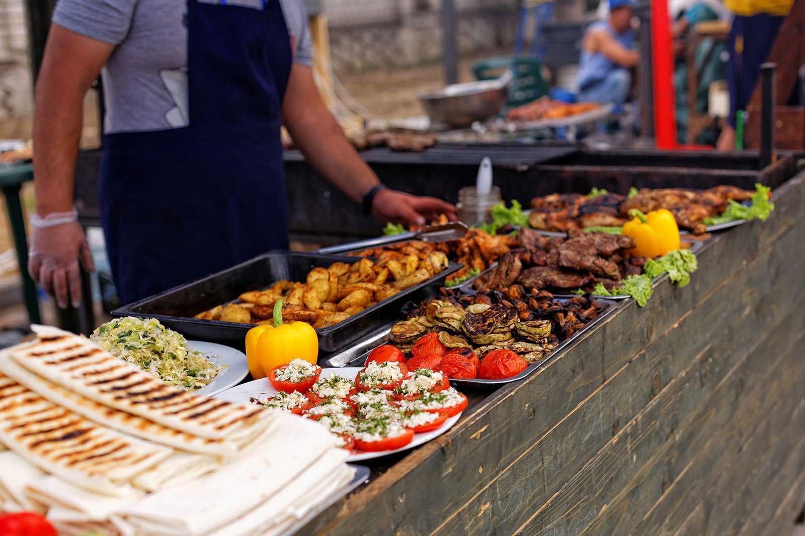 10 Best Festivals In San Antonio San Antonio Celebrations You Wont