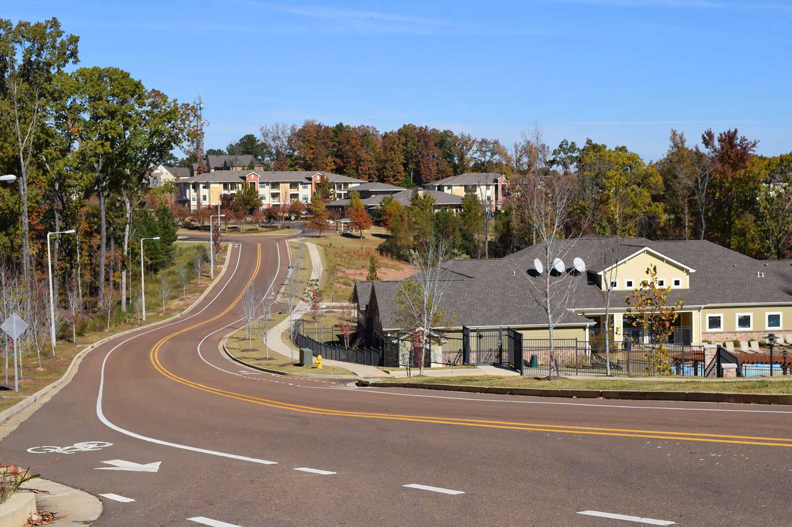 10 Must-Visit Small Towns in Mississippi