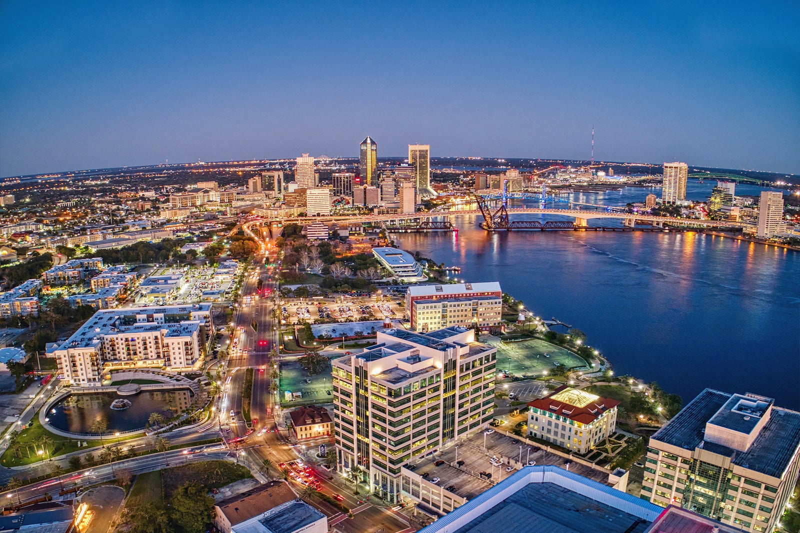 10 Best Nightlife Experiences in Jacksonville - Go Guides 10 Best Nightlife Experiences in Jacksonville - Go Guides