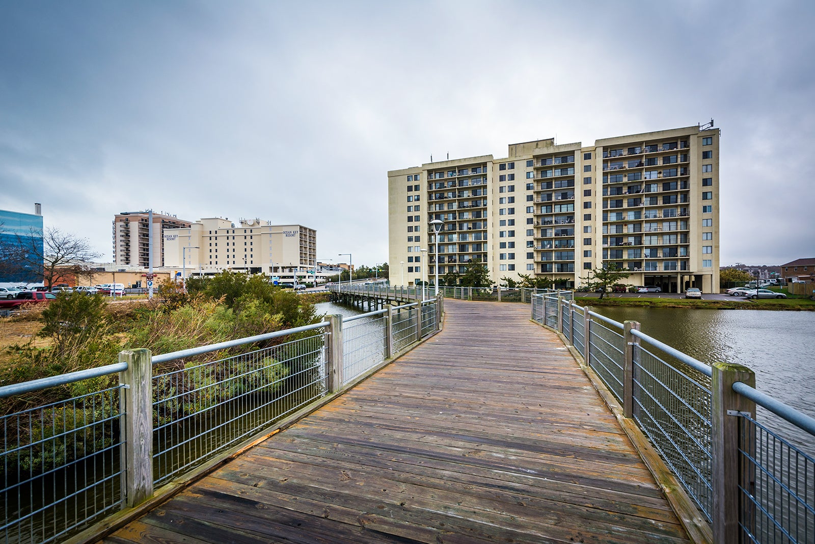 Virginia Beach Travel Essentials - Useful Information to Help You Start ... Virginia Beach Travel Essentials - Useful Information to Help You Start ...