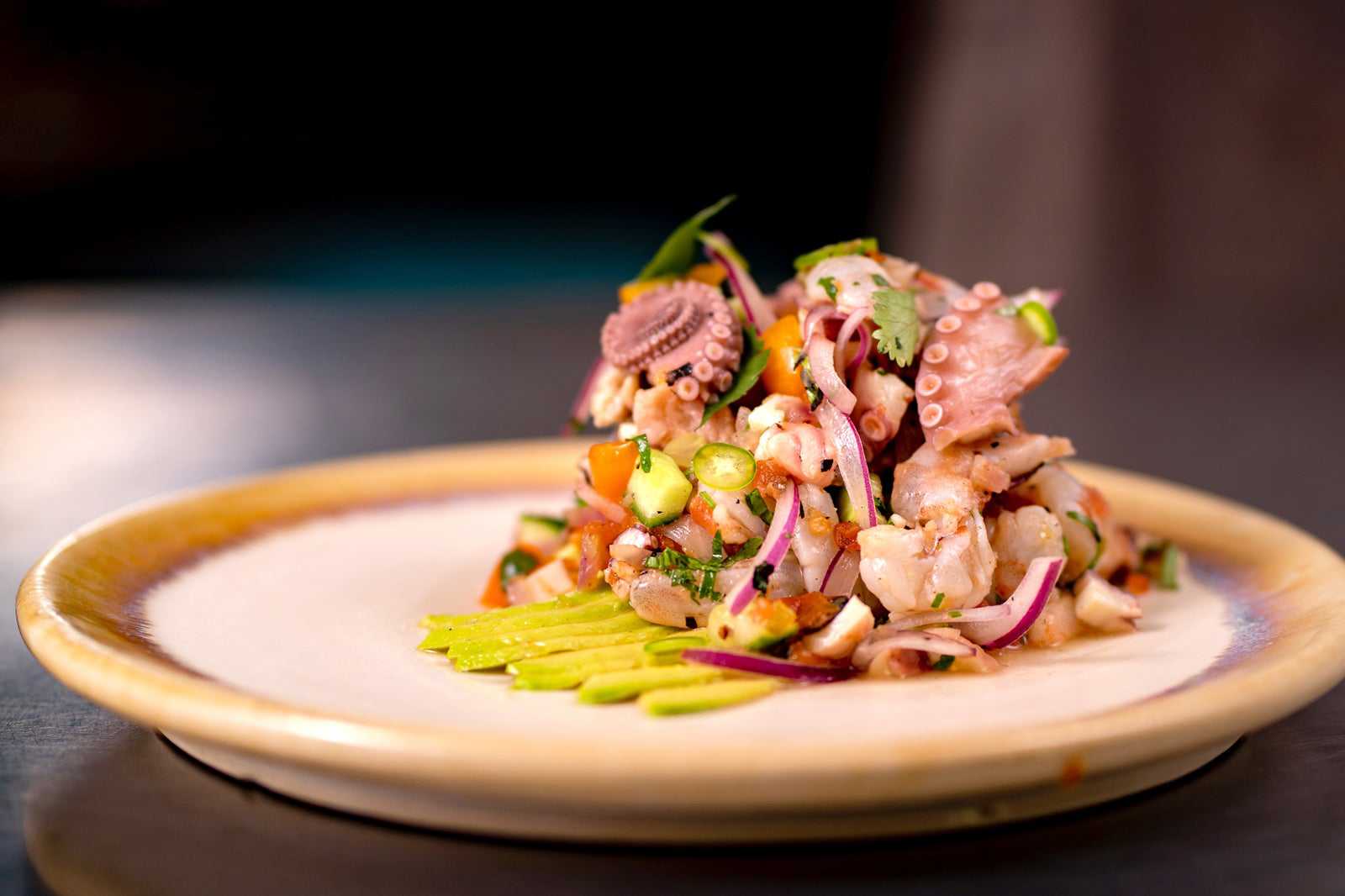 Bidlabu Bistro and Bar