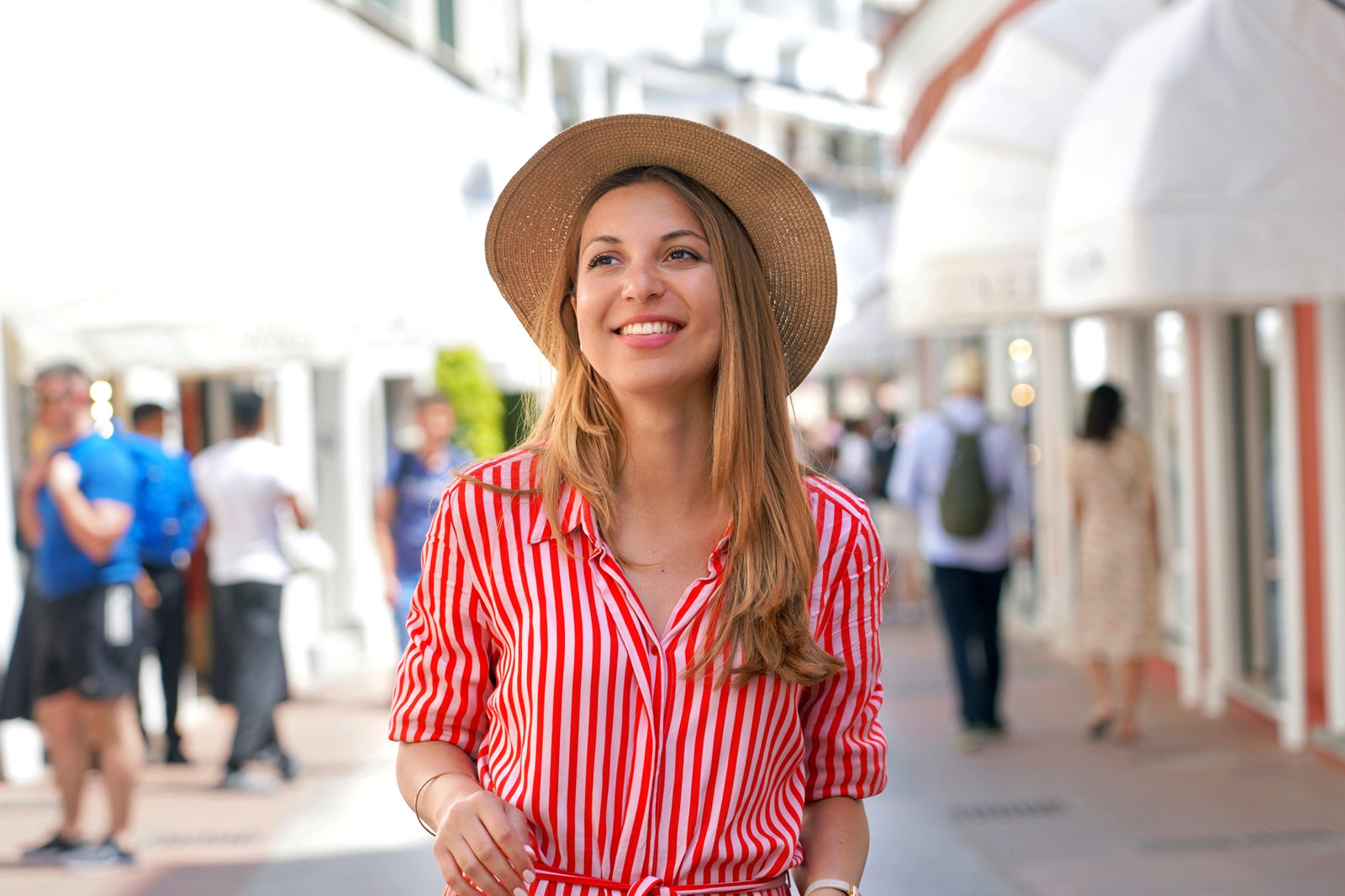 10 Best Places to go Shopping in Capri - Where to Shop in Capri and ... 10 Best Places to go Shopping in Capri - Where to Shop in Capri and ...