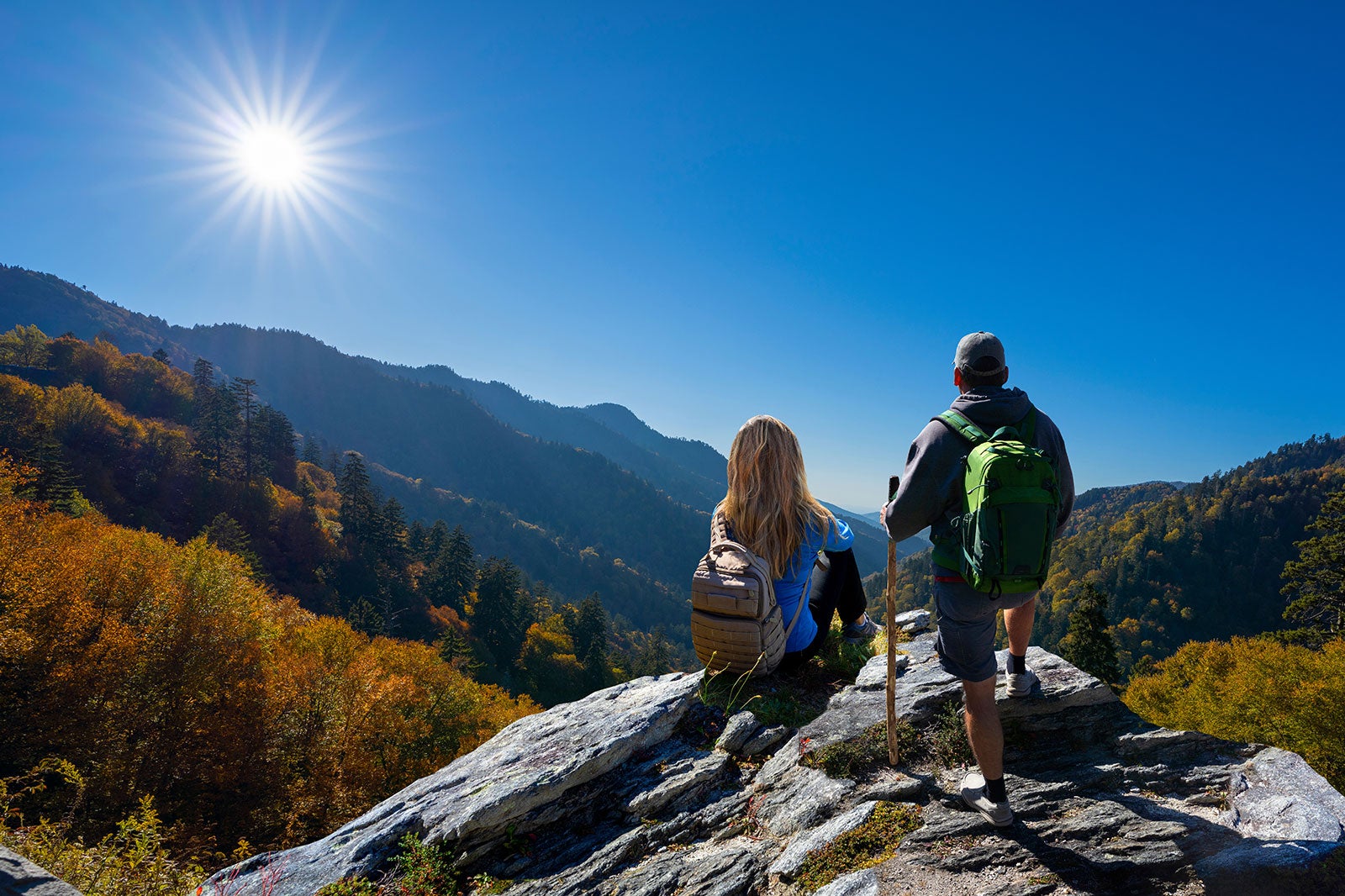 10 Best Things to Do in Gatlinburg for Couples - Go Guides 10 Best Things to Do in Gatlinburg for Couples - Go Guides