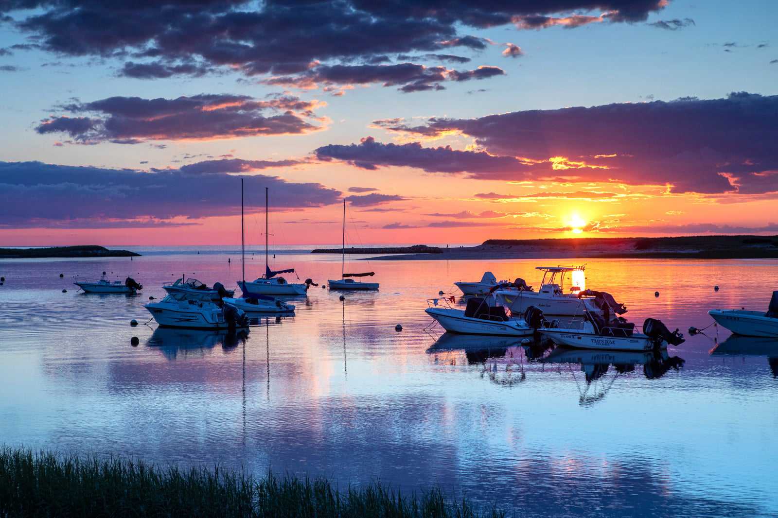 10 Best Things To Do For Couples In Cape Cod What To Do On A Romantic