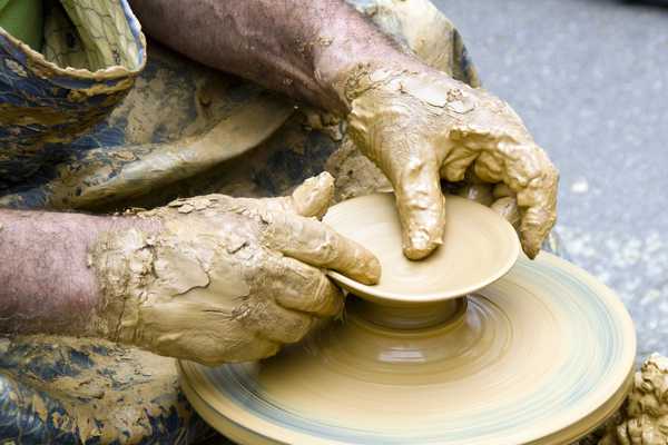 Phuket Ceramics