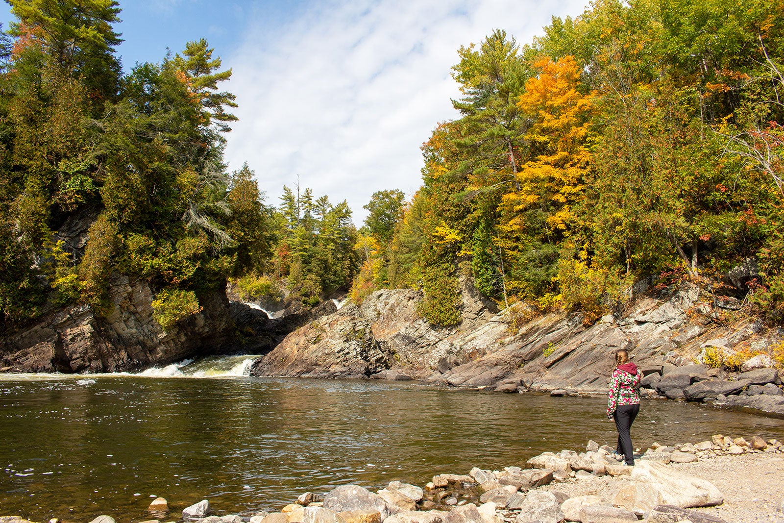 10 Best Natural Wonders in Ottawa - Go Guides 10 Best Natural Wonders in Ottawa - Go Guides