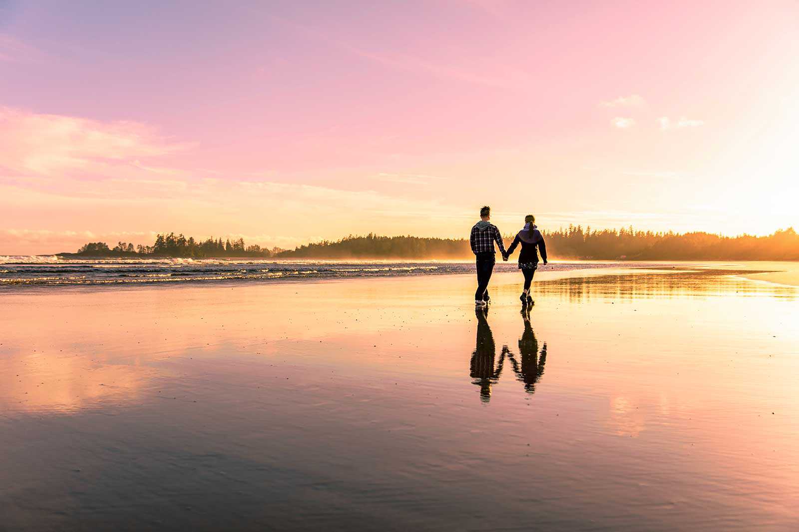 10 Best Beaches In Canada What Is The Most Popular Beach In Canada Go Guides